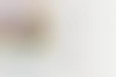 Social Media-Powered Raffles : Twitter Raffle