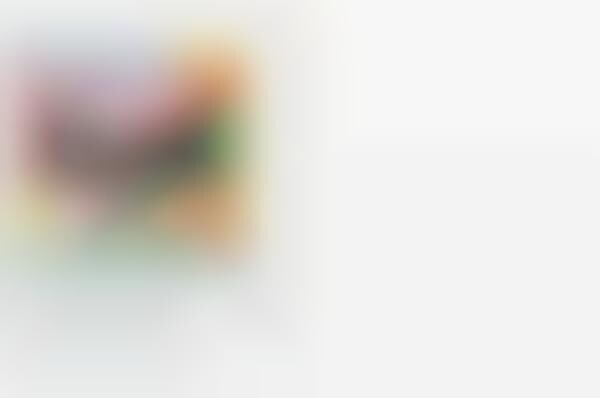 Social Media-Powered Raffles : Twitter Raffle