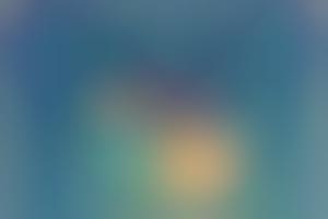 Minimal Movie Kit Designs : film kit