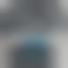 Social-Powered Casts : comfort cast