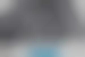 Social-Powered Casts : comfort cast