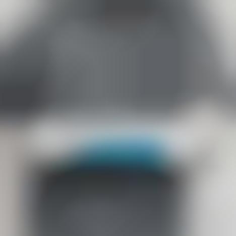 Social-Powered Casts : comfort cast