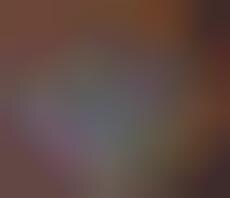 DIY Merit Badges : merit badge