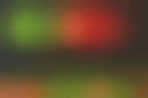 Color-Extracting Design Apps : Adobe Kuler App