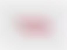 Adorable Aquatic Cable Wraps : Cable Wrap