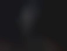 Dark Magic Booze Branding : Evil Spirits