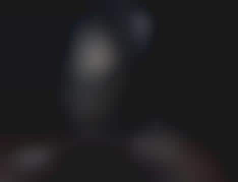 Dark Magic Booze Branding : Evil Spirits