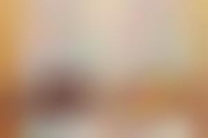 Biscuit-Infused Java Tasters : Girl Scout Cookie