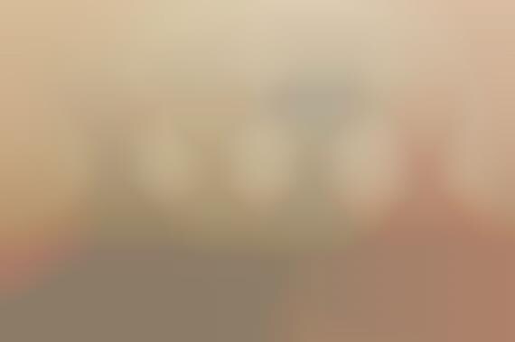 50 Abstract Geometric Furniture Designs