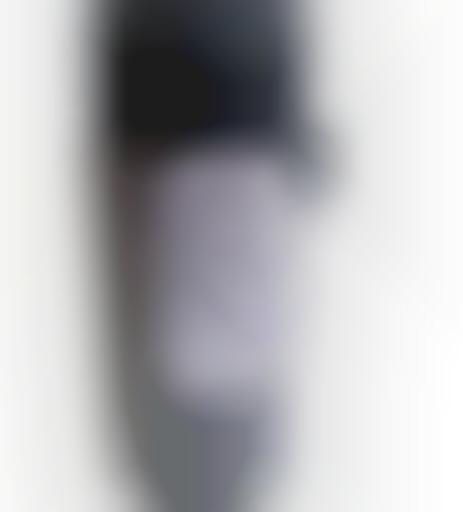 74 Secret Agent Tech Gadgets