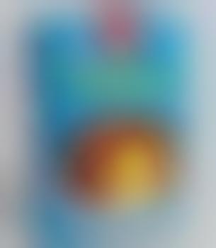 Baking Ingredient Accessories : Yellow Cake Mix Pouch