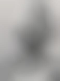 Assorted Grayscale Magazine Covers : Ponystep Magazine SS13