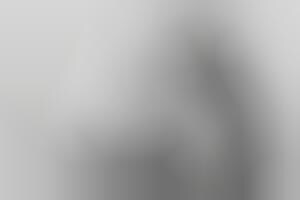 Assorted Grayscale Magazine Covers : Ponystep Magazine SS13