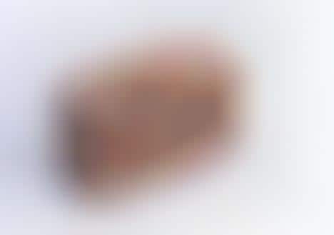 Camera-Inspired Tape Dispensers : Tape Dispensers