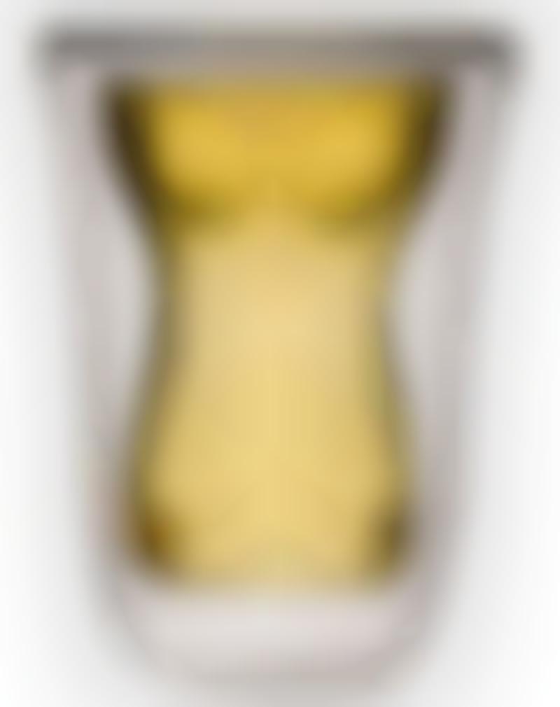 28 Party Shot Glasses