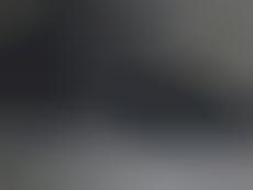 DIY Crystal-Encrusted Kicks : Crystal-Encrusted Kicks