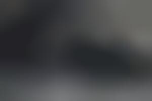 DIY Crystal-Encrusted Kicks : Crystal-Encrusted Kicks