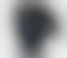 Rugged Untippable Mugs : mighty mug