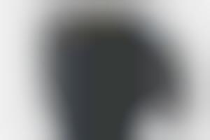 Rugged Untippable Mugs : mighty mug