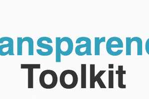 Free Information Software : Transparency Toolkit