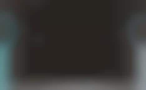 Dry Shower Concepts : Air Shower