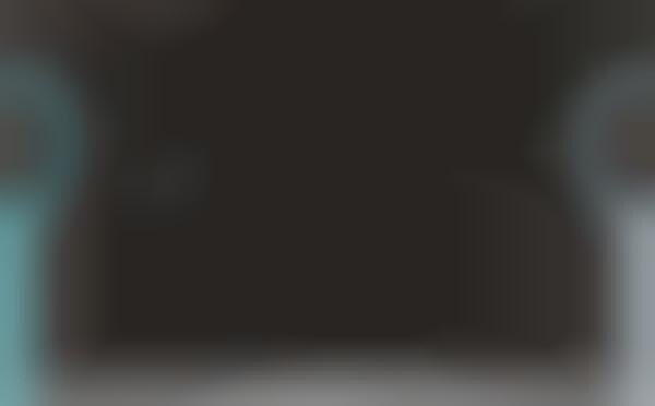 Dry Shower Concepts : Air Shower