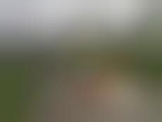 Playful Bike Ramp Projects : Whoopdeedoo Vancouver