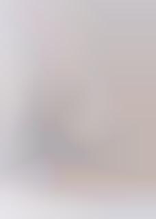 Remarkable Multi-Purpose Chairs : comfortable seating