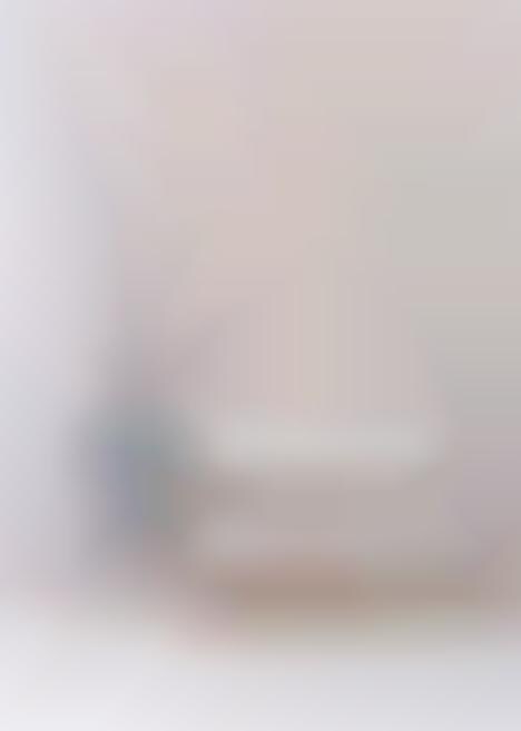 Remarkable Multi-Purpose Chairs : comfortable seating