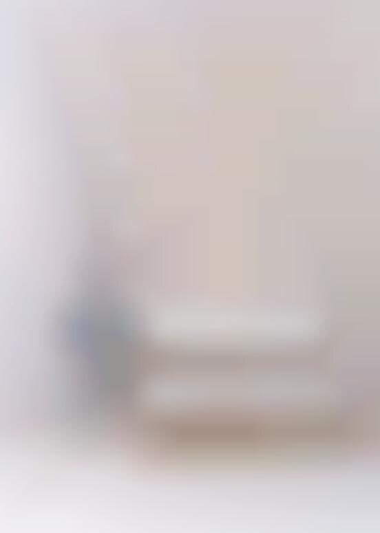 Remarkable Multi-Purpose Chairs : comfortable seating