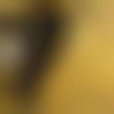 Playful Spherical Cars : sphere car