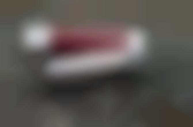 59 Futuristic Flashlights