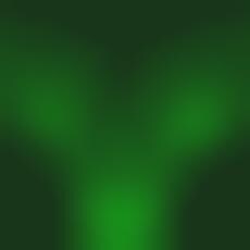 Illuminated 8-Bit Shot Glasses : 8-Bit Shot Glasses