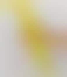 Electricity-Inspired Tech Accessories : Lightning Bolt Power Strip