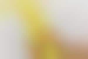 Electricity-Inspired Tech Accessories : Lightning Bolt Power Strip