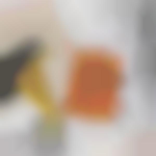 Music-Playing Paper : musical paper