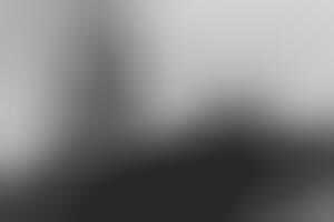 Edgy Ebony Swimwear : Elle Russia June 2013