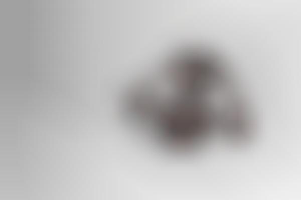 100 Examples of Abstract Seating