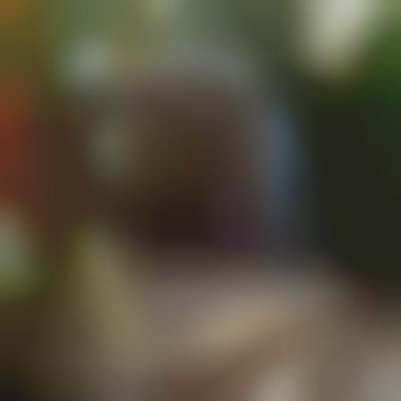 Personal Pod Studios : Sett Studio