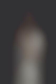 Roguish Wooded Beauty Captures : elegant clothes