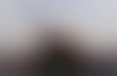 Illusive Self-Reflecting Skyscrapers : tower infinity invisible