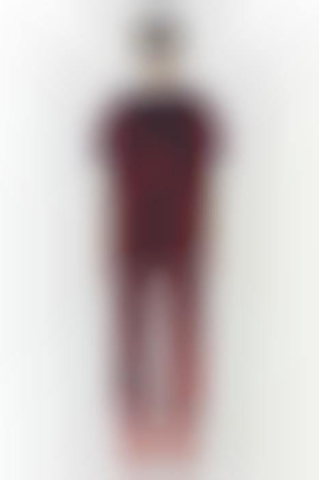 Vibrant 3D-Printed Menswear : 3D body mapping