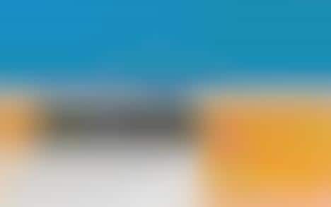 Inbox Advertising Infographics : Successful Email Marketing Campaign