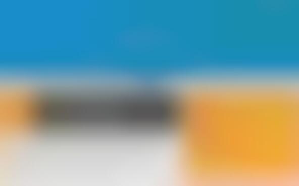 Inbox Advertising Infographics : Successful Email Marketing Campaign