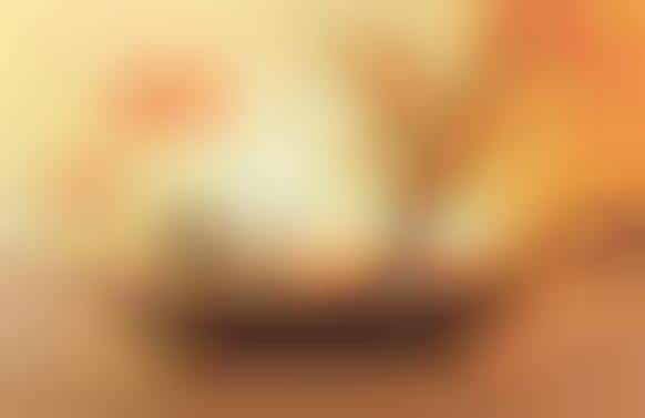 70 Artful Diorama Examples