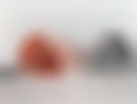 Collapsing Bike Helmets : Collapsible Helmet