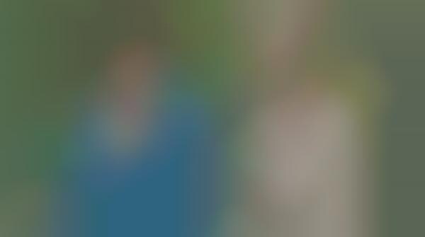 12 Irresistibly Awkward Commercials