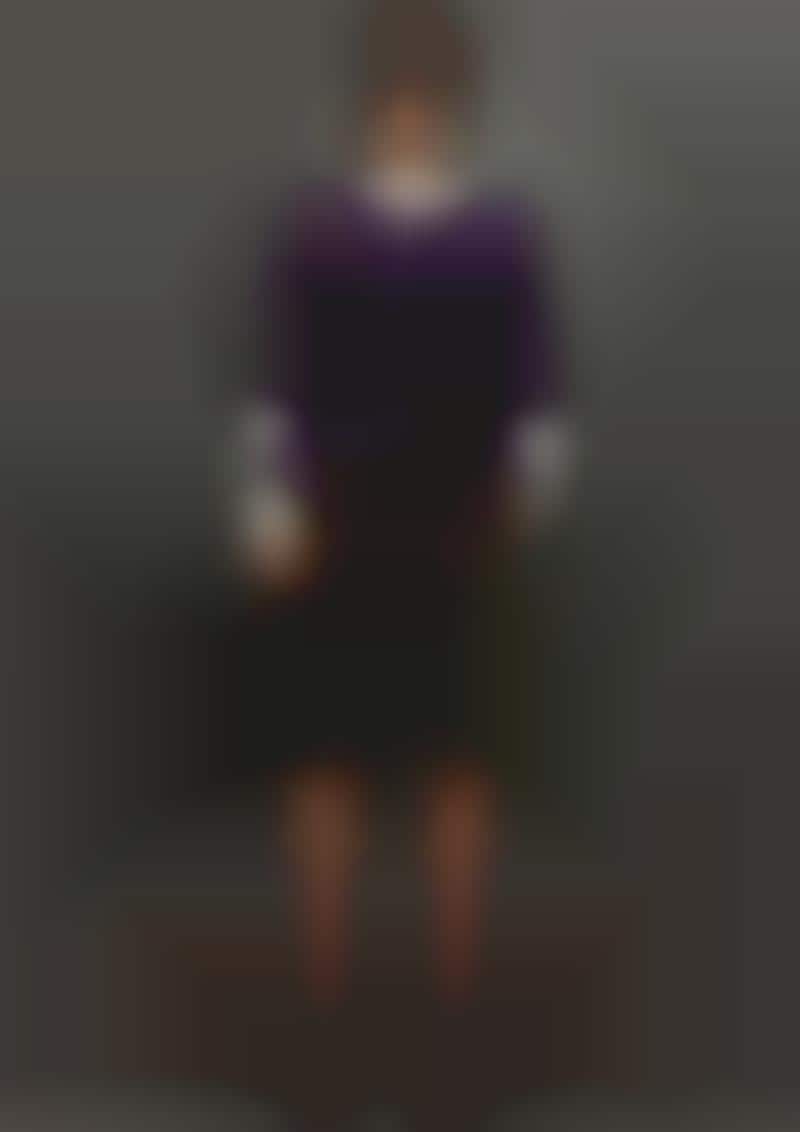 53 Eccentric Fashion Editorials