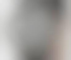 Abstractly Numbered Timepieces : Unique Watch Face