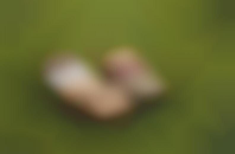 83 Wacky Handbag Designs